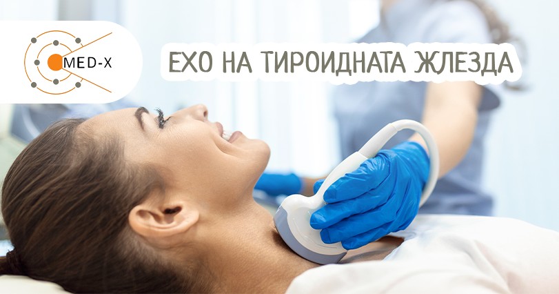 Новости Med X